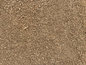 Rock and Gravel Yard Supplier - Houston, TX 77099
