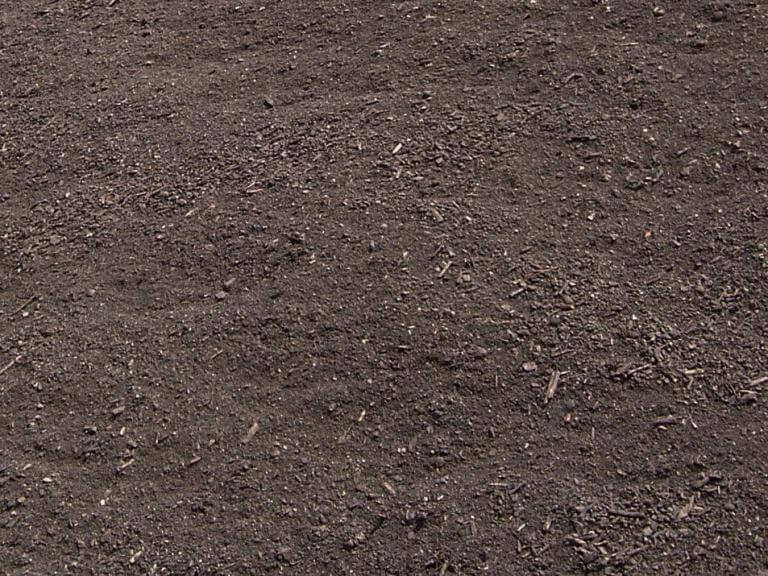 Garden Soil - Topsoil - Compost - Houston, TX 77099