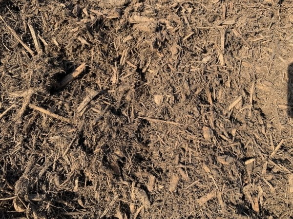 Mulch Delivery and Installation - Mulching - Houston, 77005