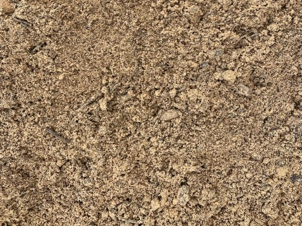 Bank Sand For Sale - Sand Delivery - Houston, TX 77099