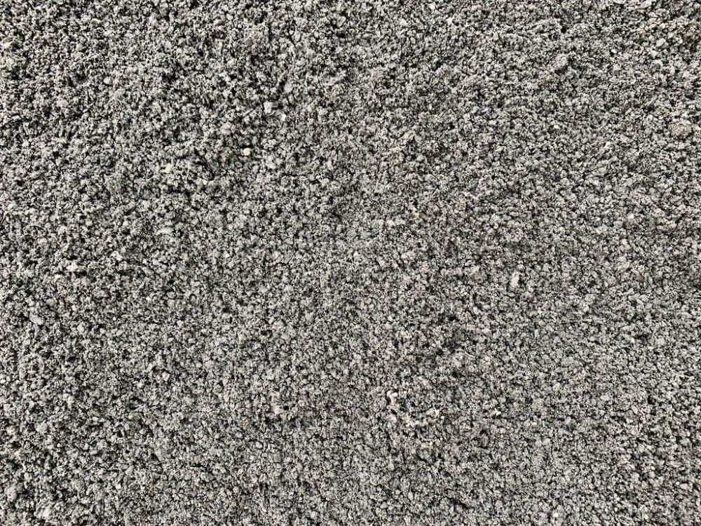 Rock and Gravel Yard Supplier - Houston, TX 77099