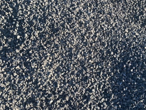 Blackstar Gravel For Sale - Sand and Gravel Yard - Houston, TX