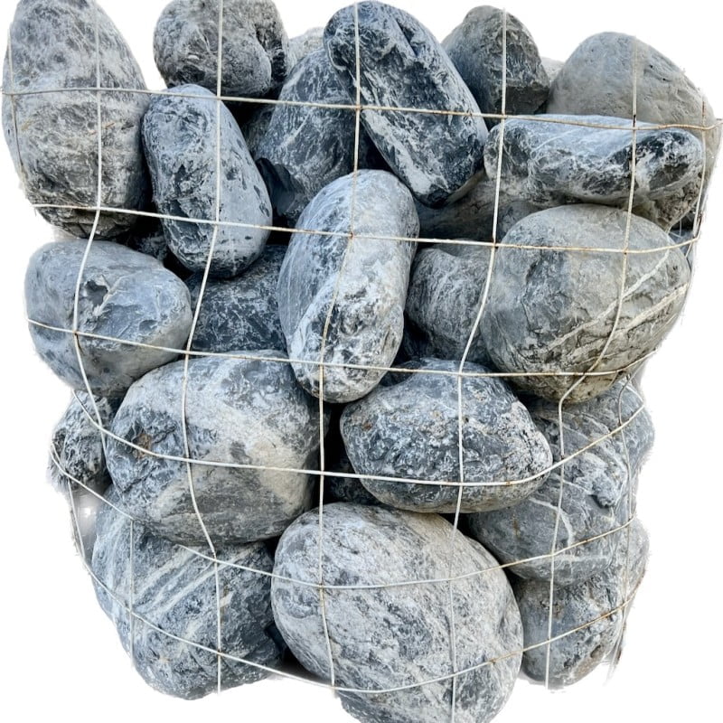 Rock and Gravel Yard Supplier - Houston, TX 77099